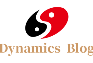 The Evolution of Smartphone Input Devices: Unveiling the Most Popular ...