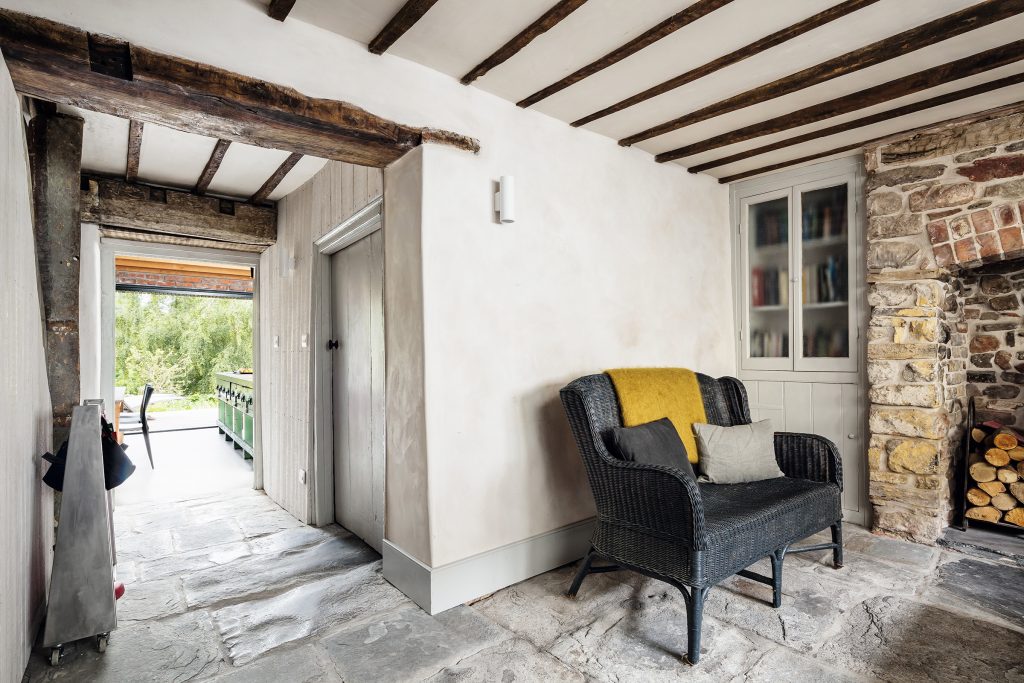 How to Mix Lime Cement: A Comprehensive Guide for Professionals ...