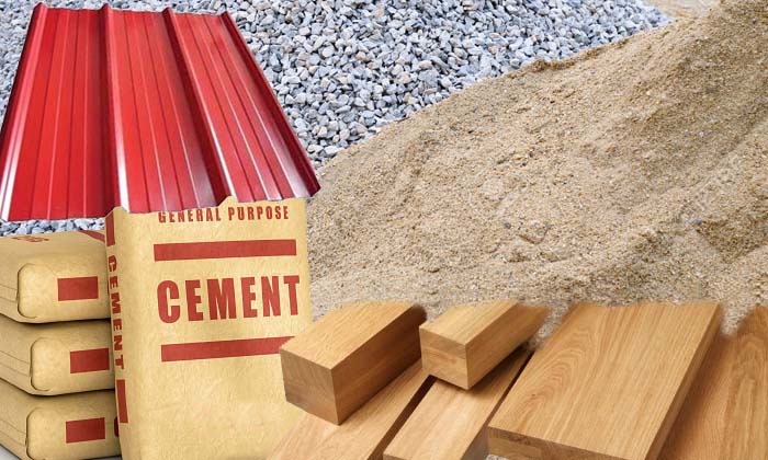 The Ultimate Guide to Understanding How Much Building Materials Cost ...