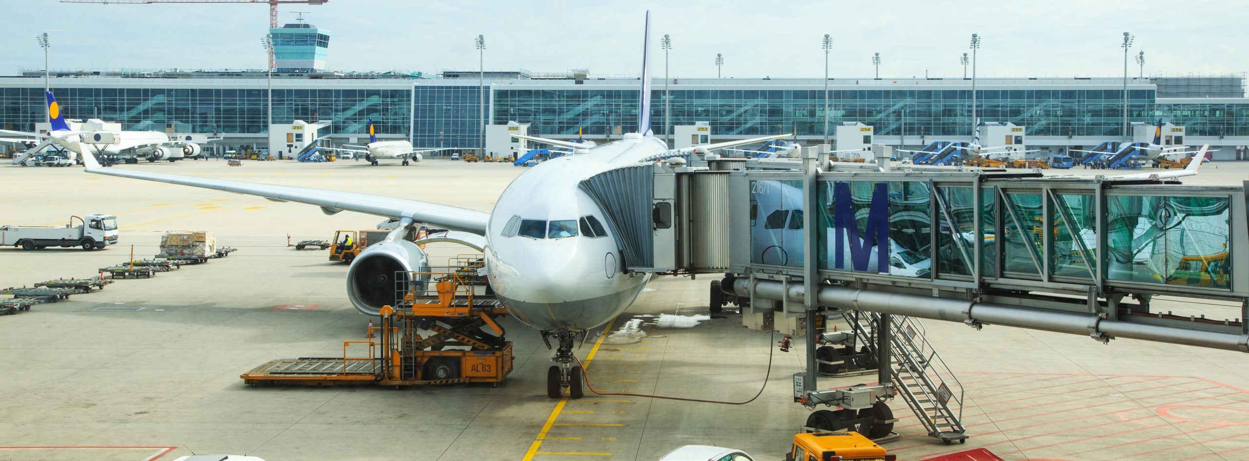 Breaking the Speed Barrier: Unveiling the True Potential of Air ...