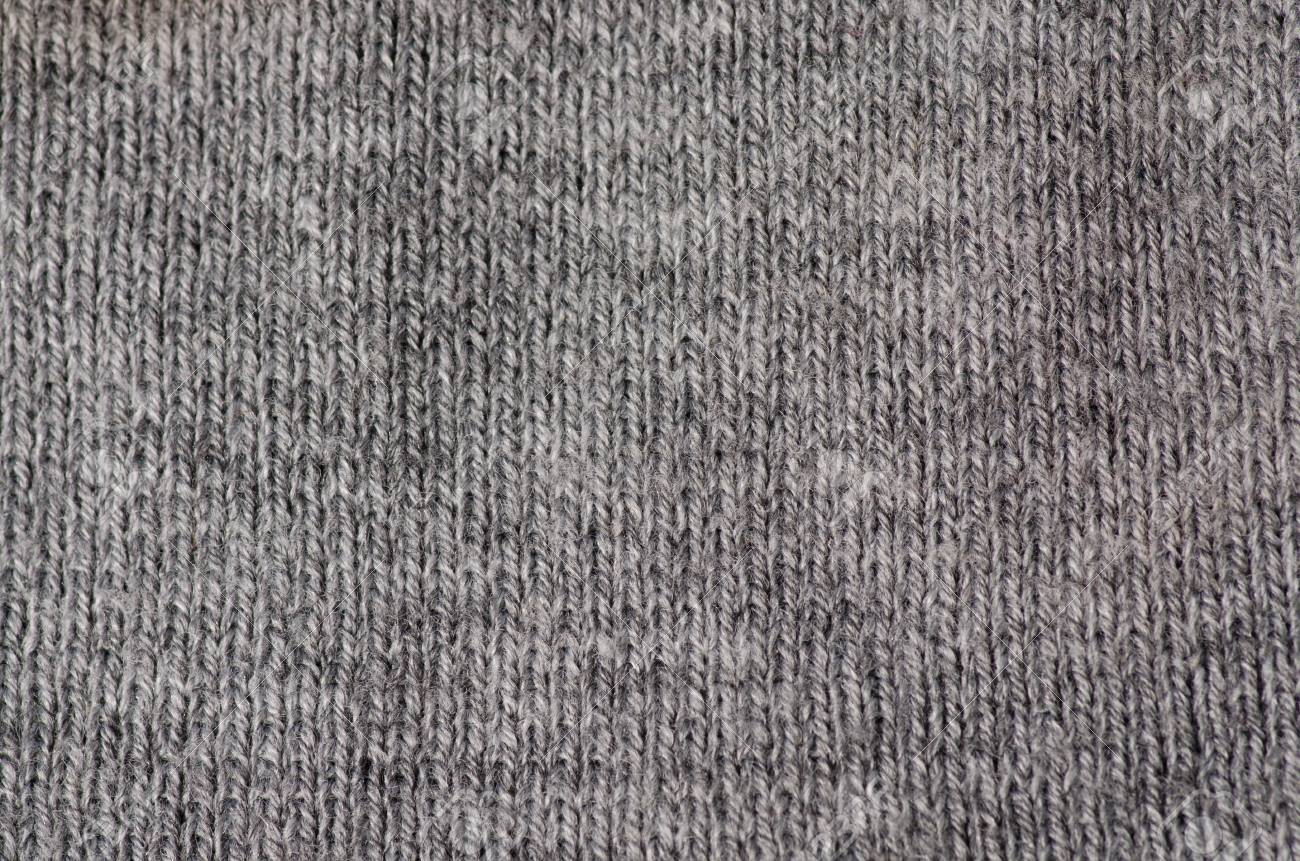 Unveiling the Fabric of Textiles: Exploring the Four Main Types of ...